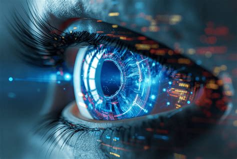 Image result for Visual Simulation