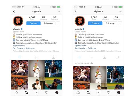 Image result for Sorting Algorithm Instagram