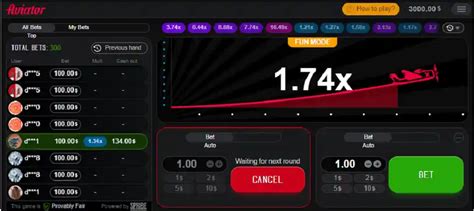 Image result for Aviator Predictor Algorithm