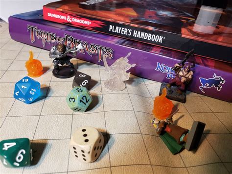 Image result for How to Play DD Example Game