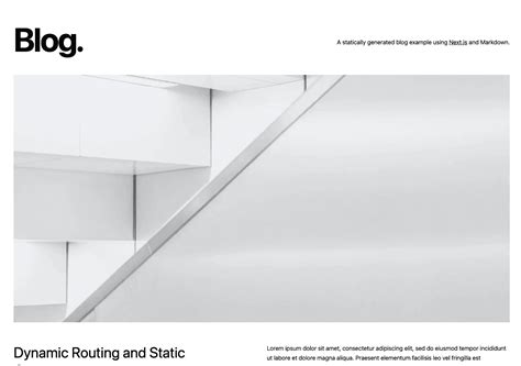 Image result for Full Portfolio Using Next JS