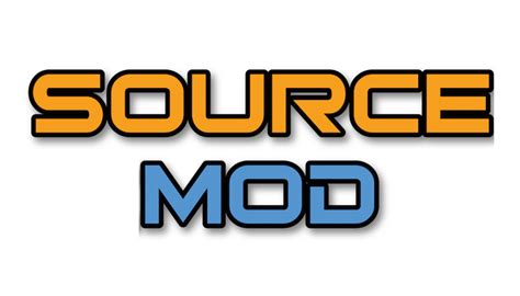 Image result for SourceMod Smile