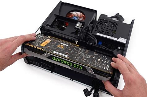 Image result for Steam Machine Prototype