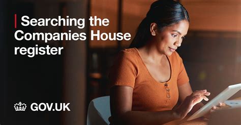 Image result for Companies House Postcode Search