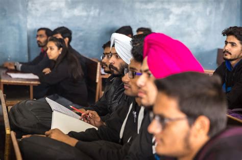 Image result for Spoken Tutorials Org