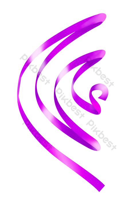 Image result for Color Streamers