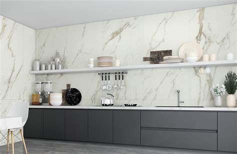 Image result for Large Format Porcelain Tile