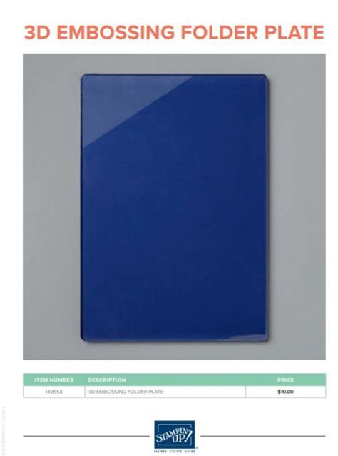 Image result for Embossing Plate Multilayer