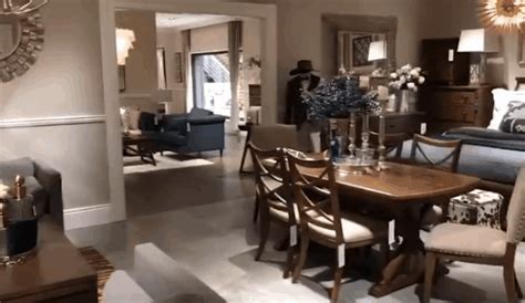 Image result for Mini Recording Camera