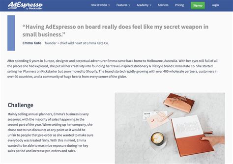 Image result for Case Study Interview Deck Examples