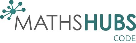 Image result for Math Hub Tutorials Logo