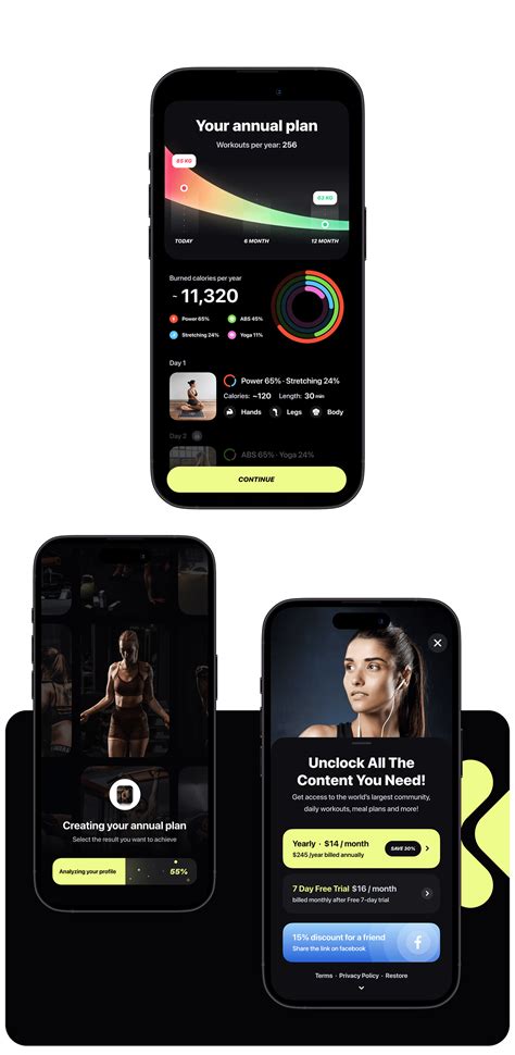 Image result for Content Push App