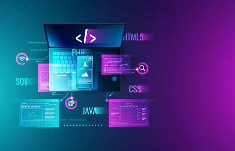Image result for Software Container Banner