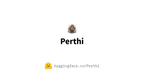 Image result for Perthi ABC