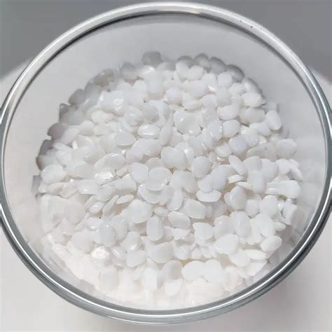 Image result for Pp Masterbatch