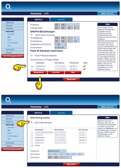 Image result for O2 6431