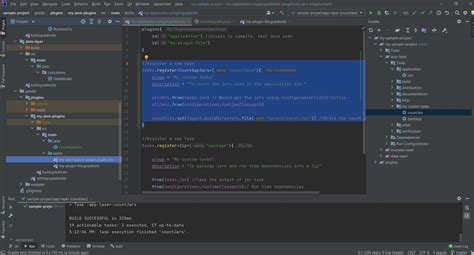 Image result for How to Use Gradle to Build Java Project