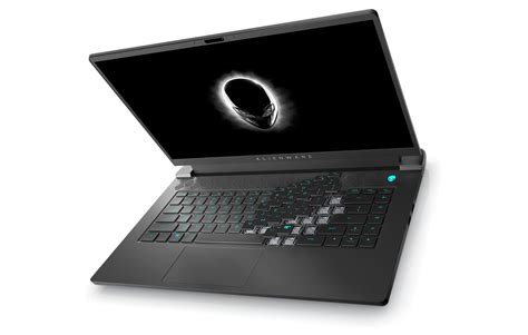Image result for Alienware M15 R5 AMD