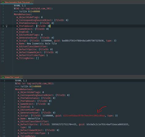 Image result for UnityScript Class Cannot Be Found