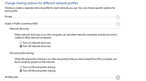 Image result for Minecraft Connection Timed Out Fix On iPad