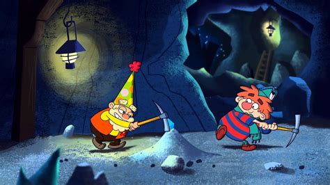 Image result for The 7D Multilanguage