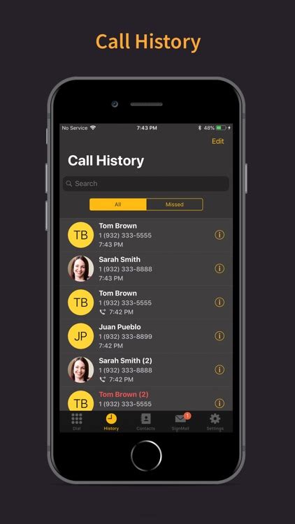 Image result for ASL Translator App