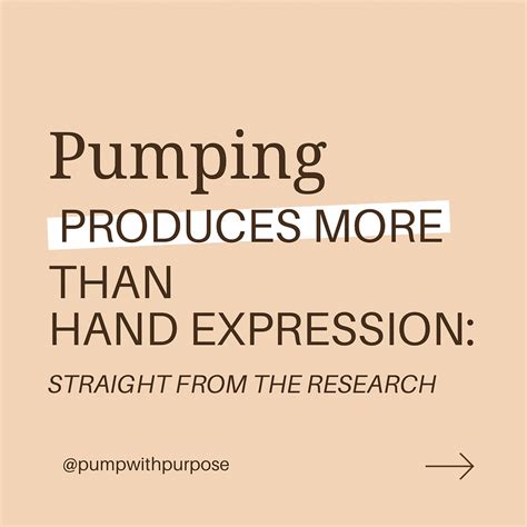 Image result for Hand Expression Tutorial Pumping