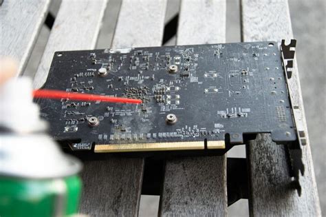 Image result for How to Maintain a Computer