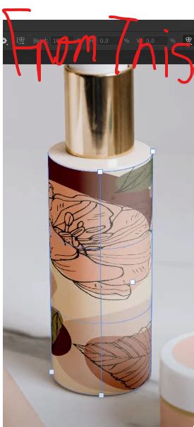 Image result for How to Extract a Texture File