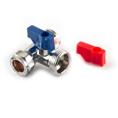 Image result for Washing Machine Tap Extender