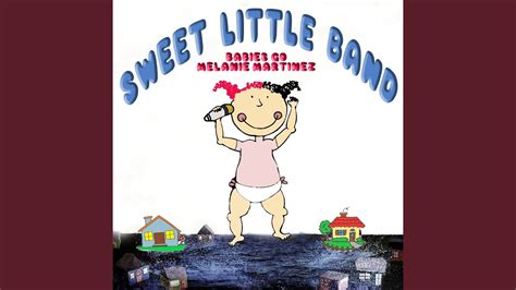 Image result for Class Fight Music Video