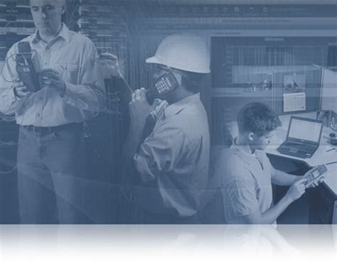 Image result for Fluke Networks HS Code