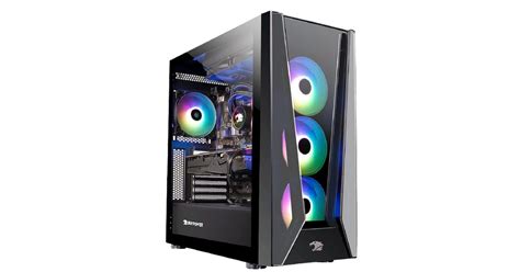 Image result for iBUYPOWER Pro Gaming PC