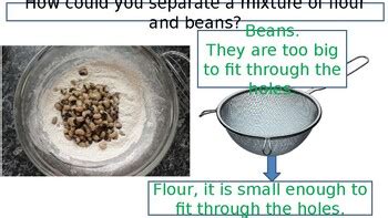 Image result for Free Science Lessons Filtration