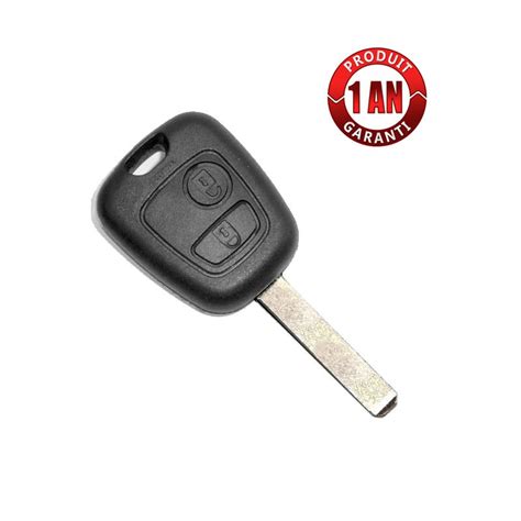 Image result for Reinitialiser Telecommande C1