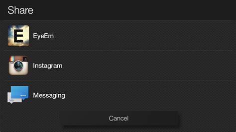 Image result for How to Use Amazon Fire Camera
