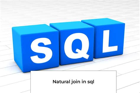 Image result for Normal Join in SQL
