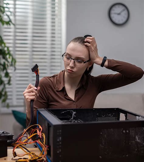 Image result for Processor Problem