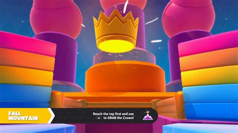 Image result for Fall Guys PS4 Review