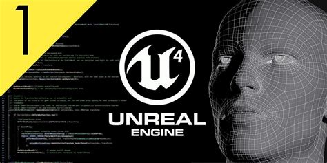 Image result for UE4 Procedural Mesh Component