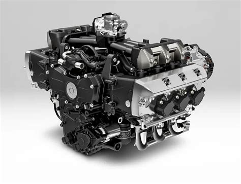 Image result for Motorcycle Engine Explained