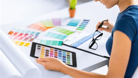 Image result for Smart Graphics Design