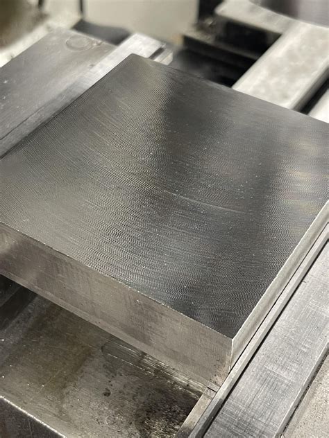 Image result for 8 Inch Fly Cutter