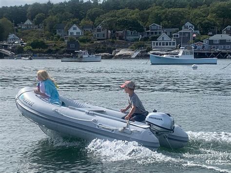 Image result for Inflatable PVC Boats Chair