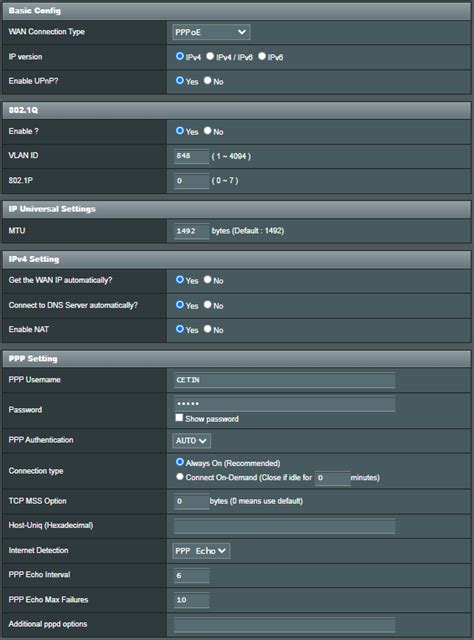 Image result for Asus Pn51 Remote Control Setup