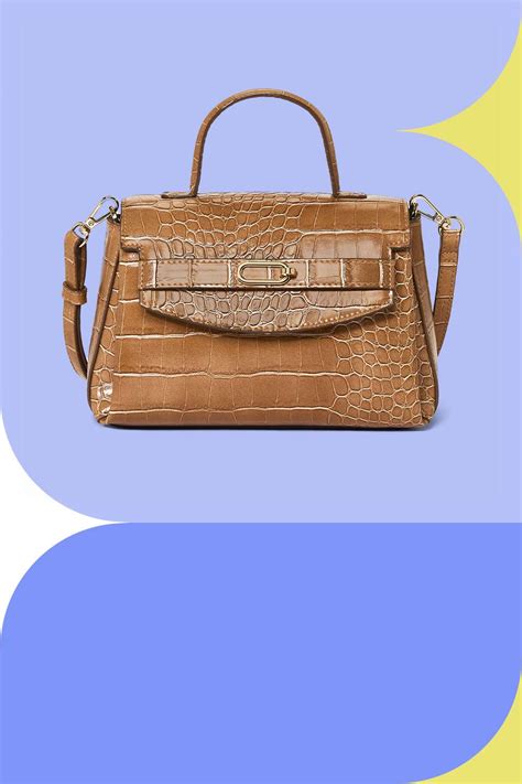 Image result for Target Bag