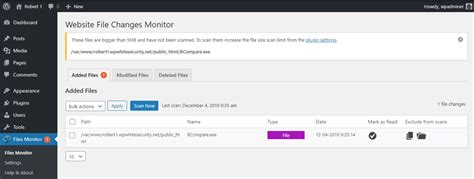 Image result for File Tag Big Size