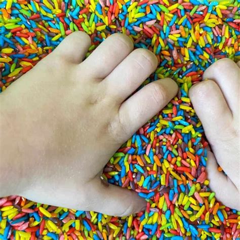 Image result for Getting Head during Break