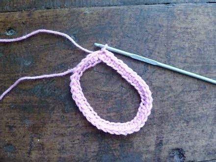 Image result for Dolly Tissue Box Tutorial