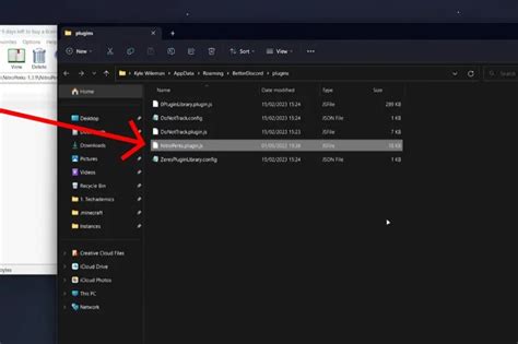 Image result for Discord High Resolution Streaming